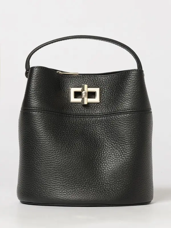 Furla Handbag - Black