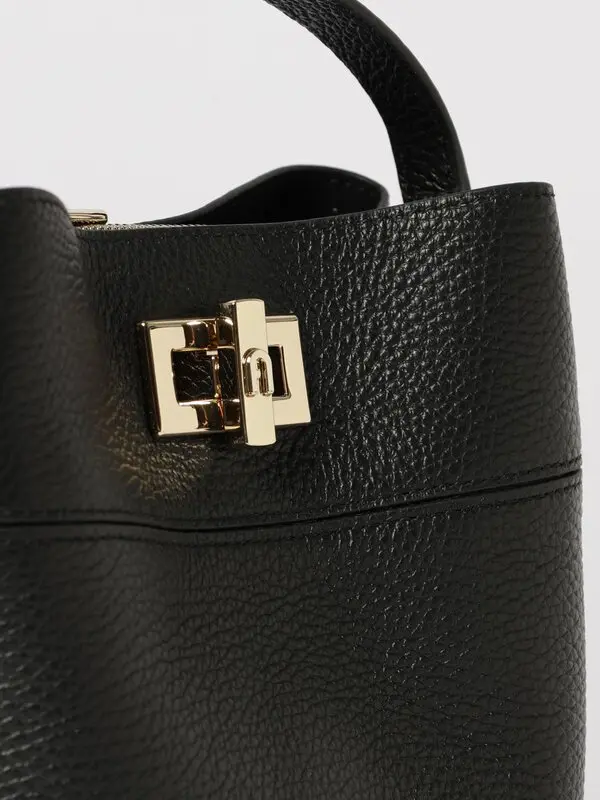 Furla Handbag