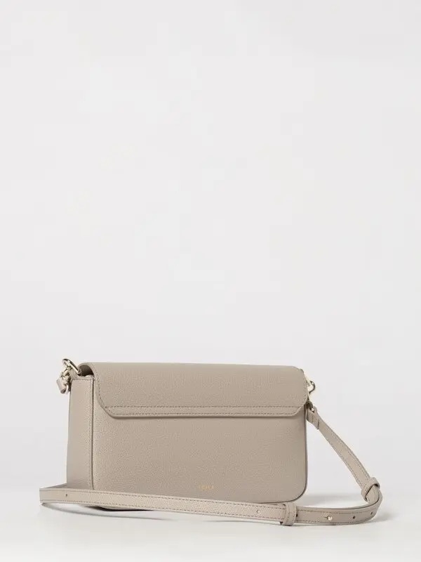 Furla Crossbody Bag