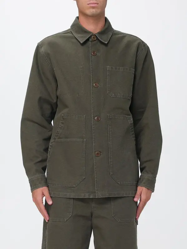 Isabel Marant Étoile Shirt