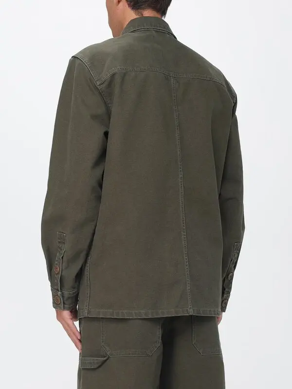 Isabel Marant Étoile Shirt