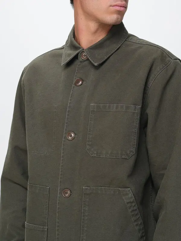 Isabel Marant Étoile Shirt
