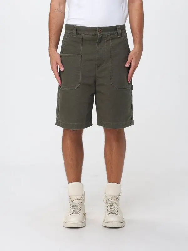 Isabel Marant Étoile Shorts