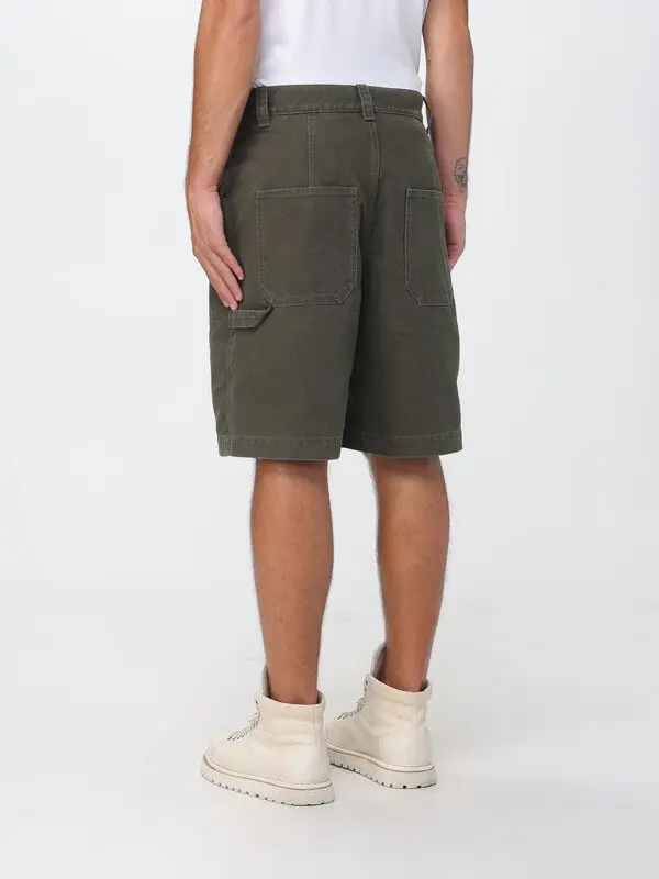 Isabel Marant Étoile Shorts