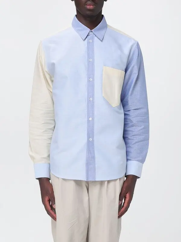 Isabel Marant Étoile Shirt - Blue