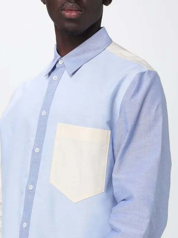 Isabel Marant Étoile Shirt