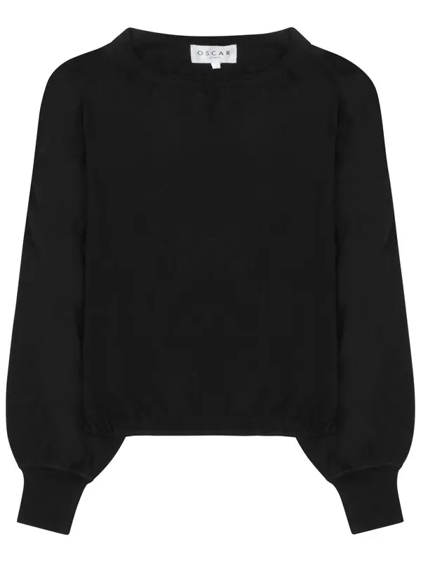 OSCAR THE COLLECTION Top "otis