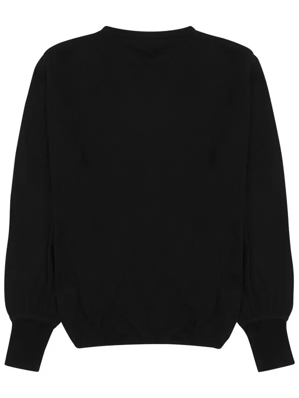OSCAR THE COLLECTION Top "otis