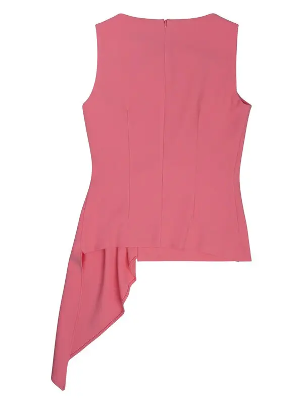 OSCAR THE COLLECTION Top "harley