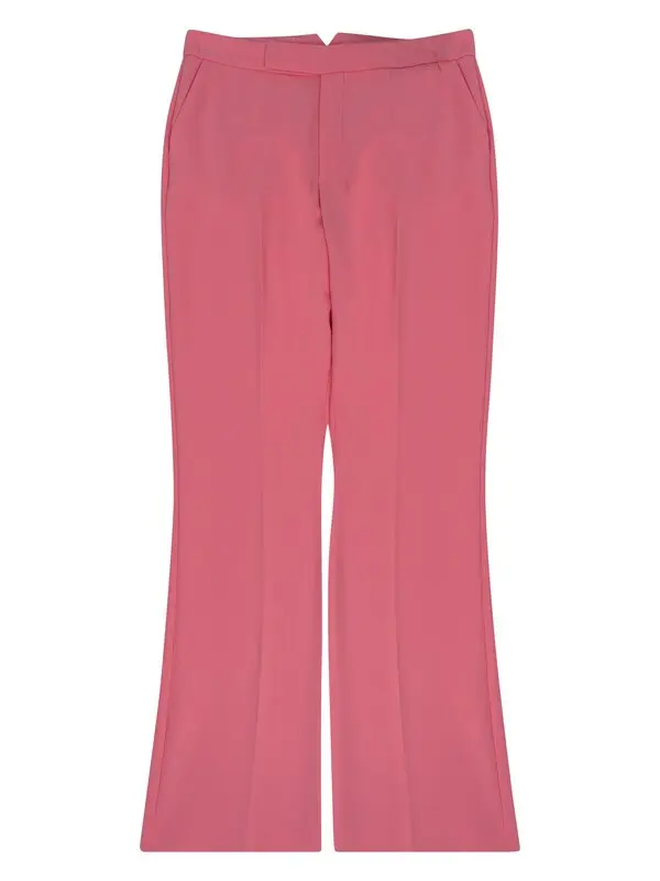 OSCAR THE COLLECTION Pantalone "laure