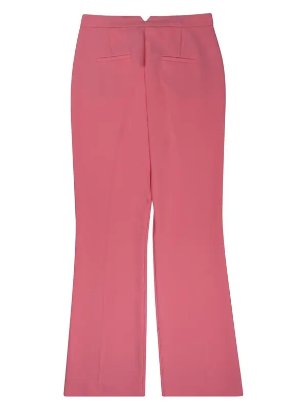 OSCAR THE COLLECTION Pantalone "laure
