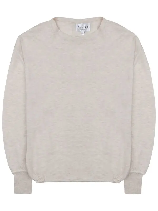OSCAR THE COLLECTION Top "otis