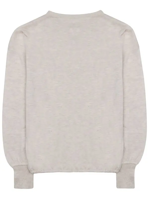 OSCAR THE COLLECTION Top "otis