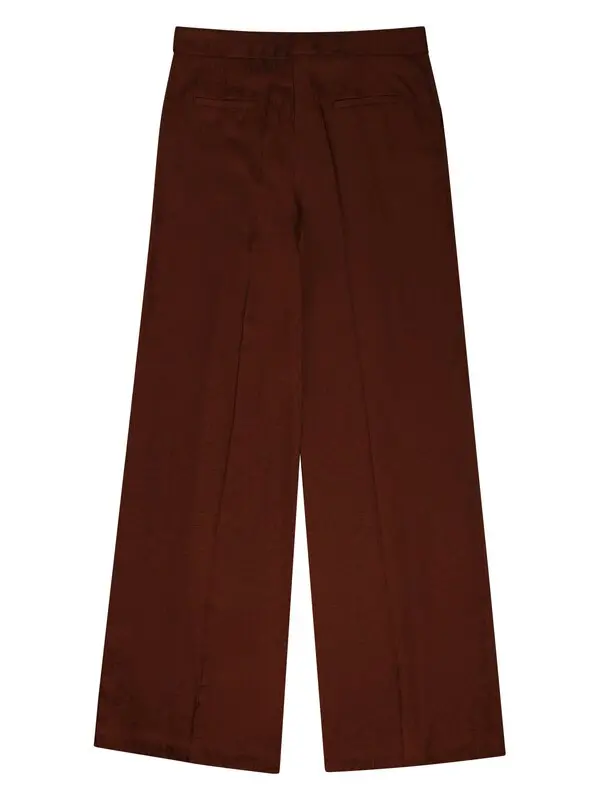 OSCAR THE COLLECTION Pantalone "odette