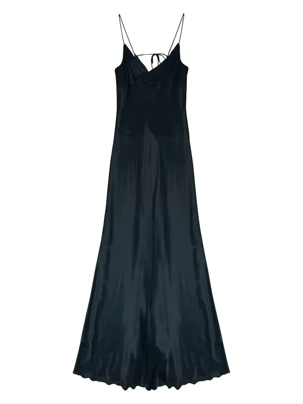 OSCAR THE COLLECTION Abito "jina