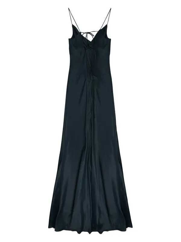 OSCAR THE COLLECTION Abito "jina
