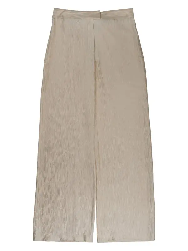 OSCAR THE COLLECTION Pantalone "roan