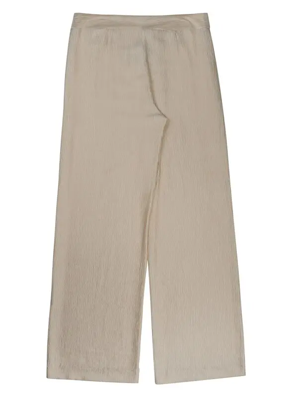 OSCAR THE COLLECTION Pantalone "roan