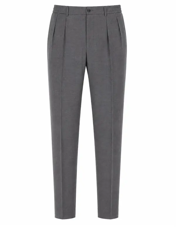 Tagliatore Pantalone Sartoriale