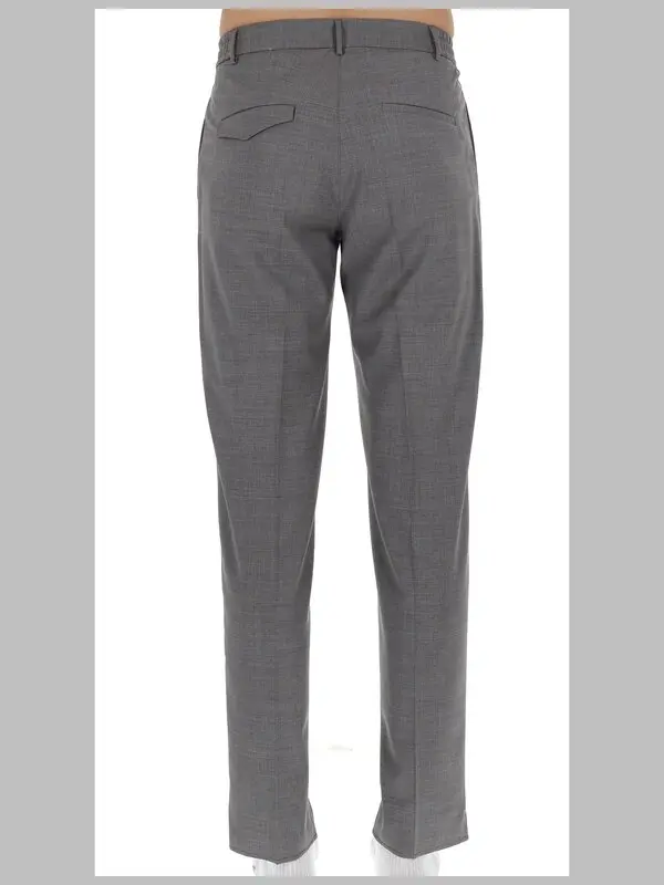 Tagliatore Pantalone Sartoriale