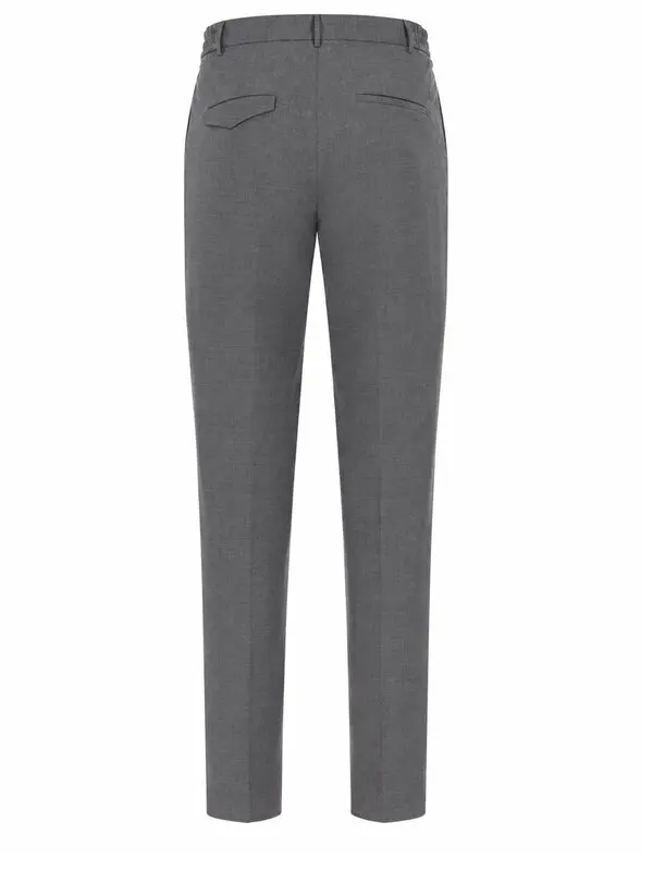 Tagliatore Pantalone Sartoriale