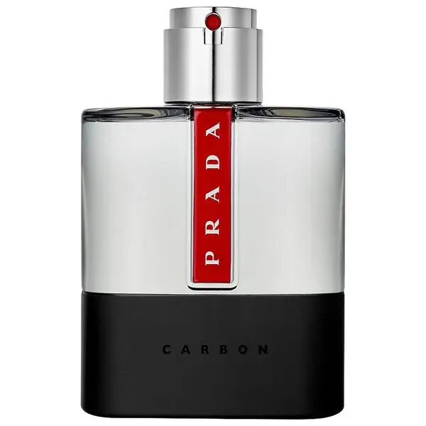 Prada Luna Rossa Eau De Toilette Spray