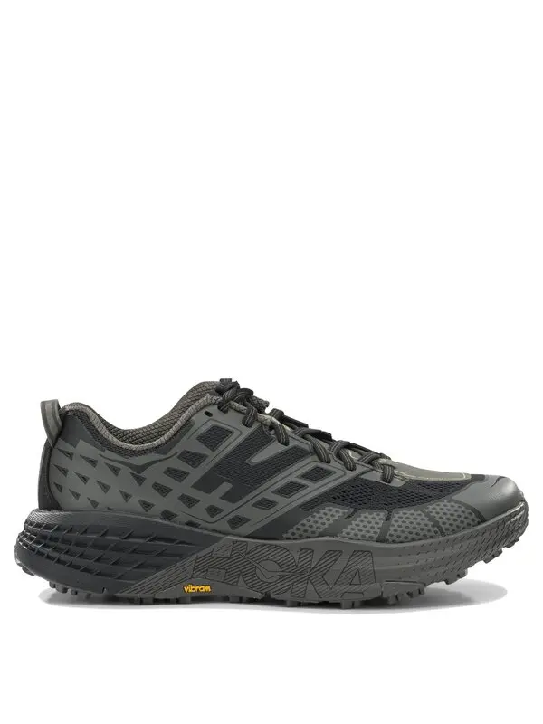 HOKA® Innovative" Athletic Sneakers