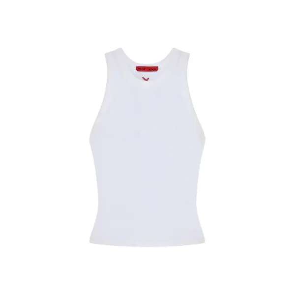 PCFG Daydreamers Wide Strap Tank Top