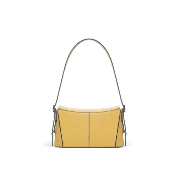 PREV Kiara Mini Lemonade