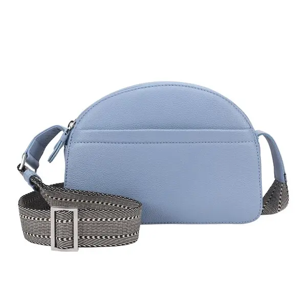 LLOYD BAKER Lucille - Grey