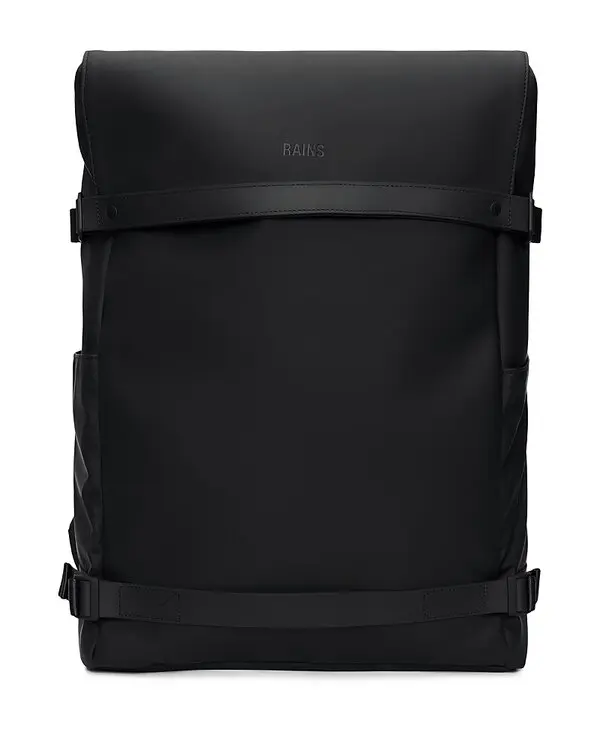 Rains Otg Backpack