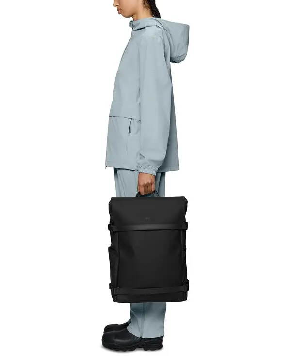 Rains Otg Backpack