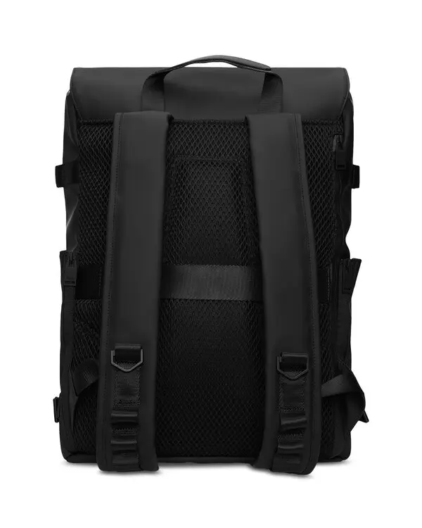 Rains Otg Backpack
