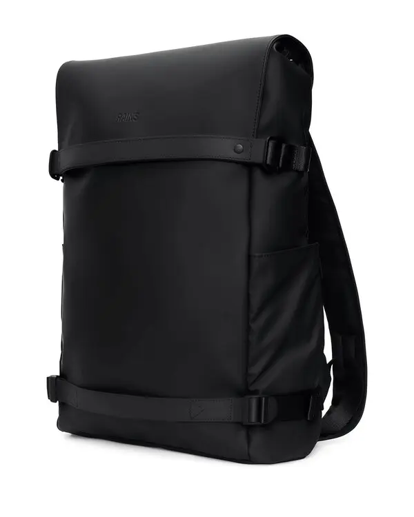 Rains Otg Backpack