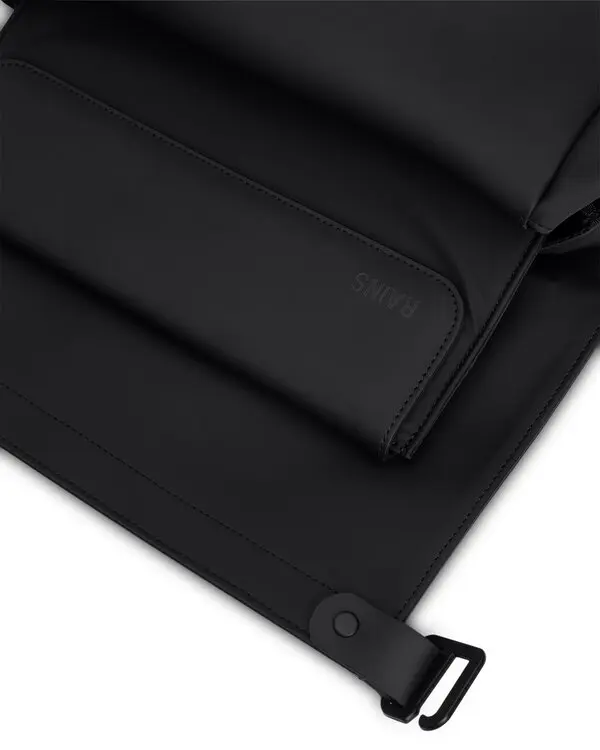 Rains Otg Backpack