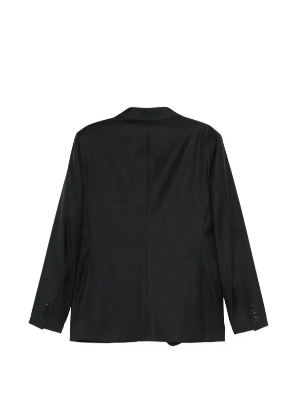 Tagliatore Naples Suit