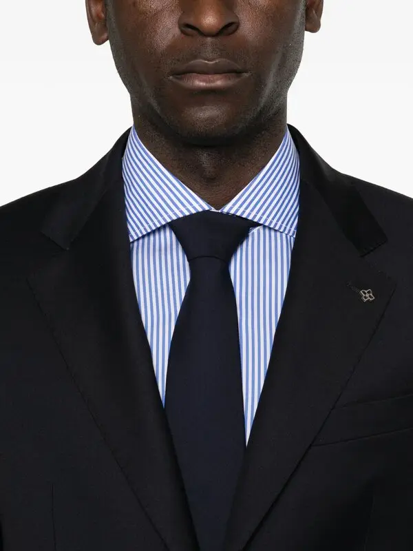 Tagliatore Naples Suit