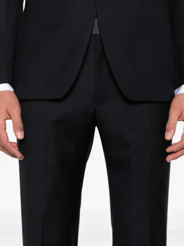 Tagliatore Bruce Suit
