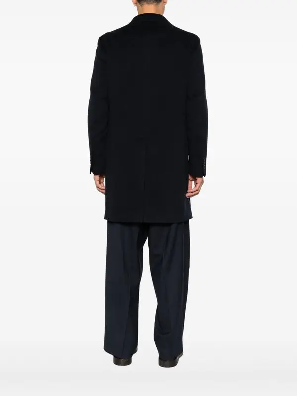 Tagliatore Medium Bruce Coat