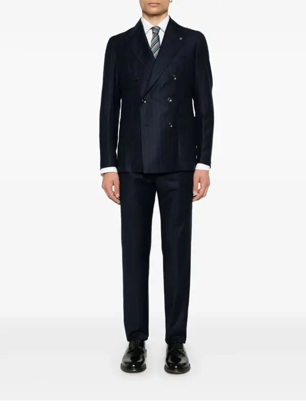 Tagliatore Montecarlo Suit