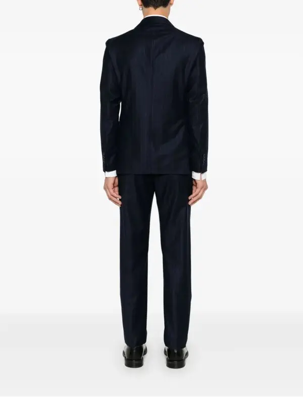 Tagliatore Montecarlo Suit