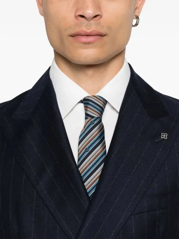 Tagliatore Montecarlo Suit