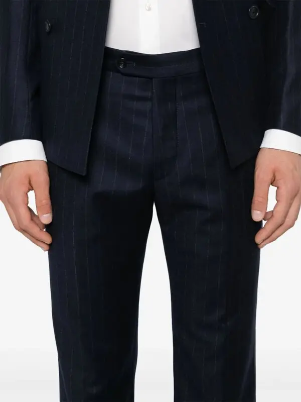 Tagliatore Montecarlo Suit