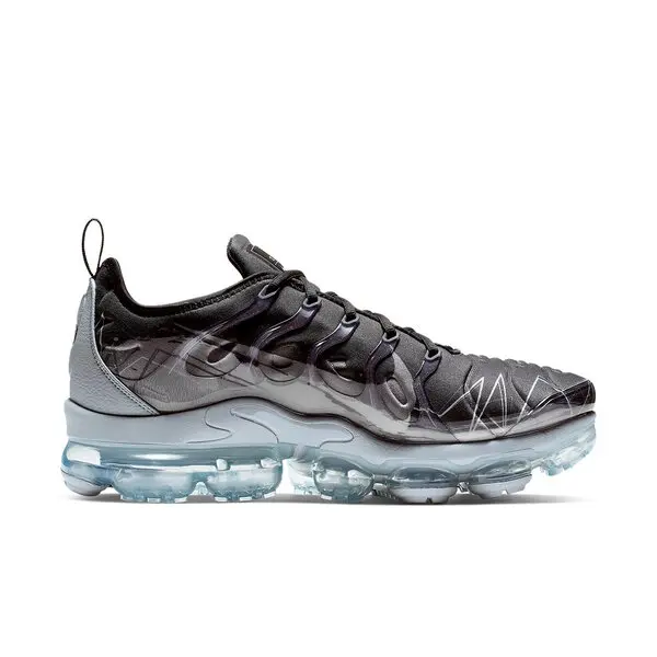 Nike Vapormax Plus 'la Requin Grey