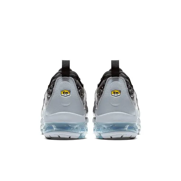 Nike Vapormax Plus 'la Requin Grey