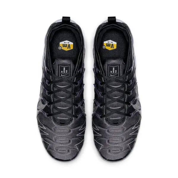 Nike Vapormax Plus 'la Requin Grey