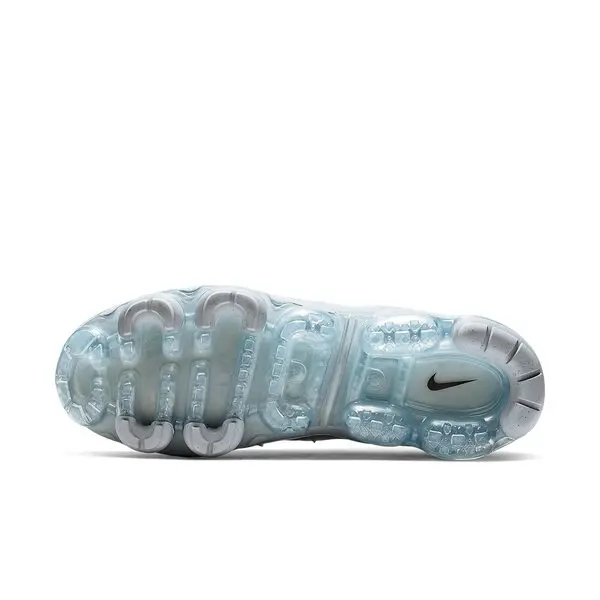 Nike Vapormax Plus 'la Requin Grey