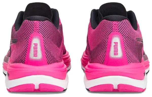 PUMA Velocity Nitro 2 "ravish" Running Shoes
