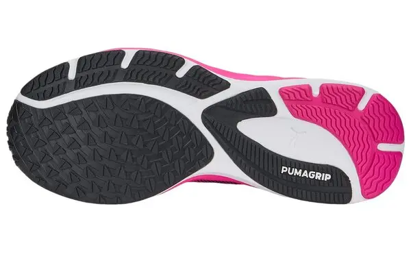 PUMA Velocity Nitro 2 "ravish" Running Shoes