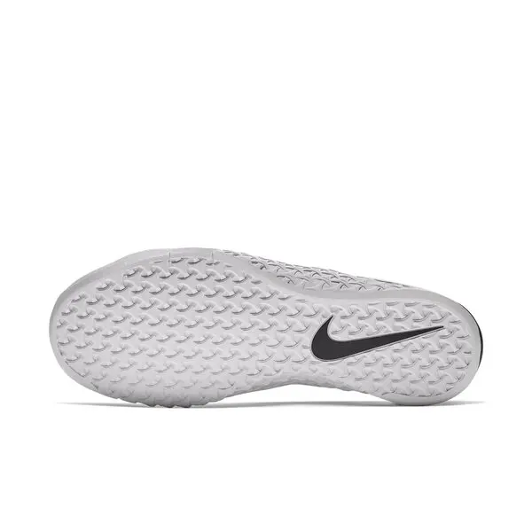 Nike Metcon 4 Athletic Sneakers - Black/white